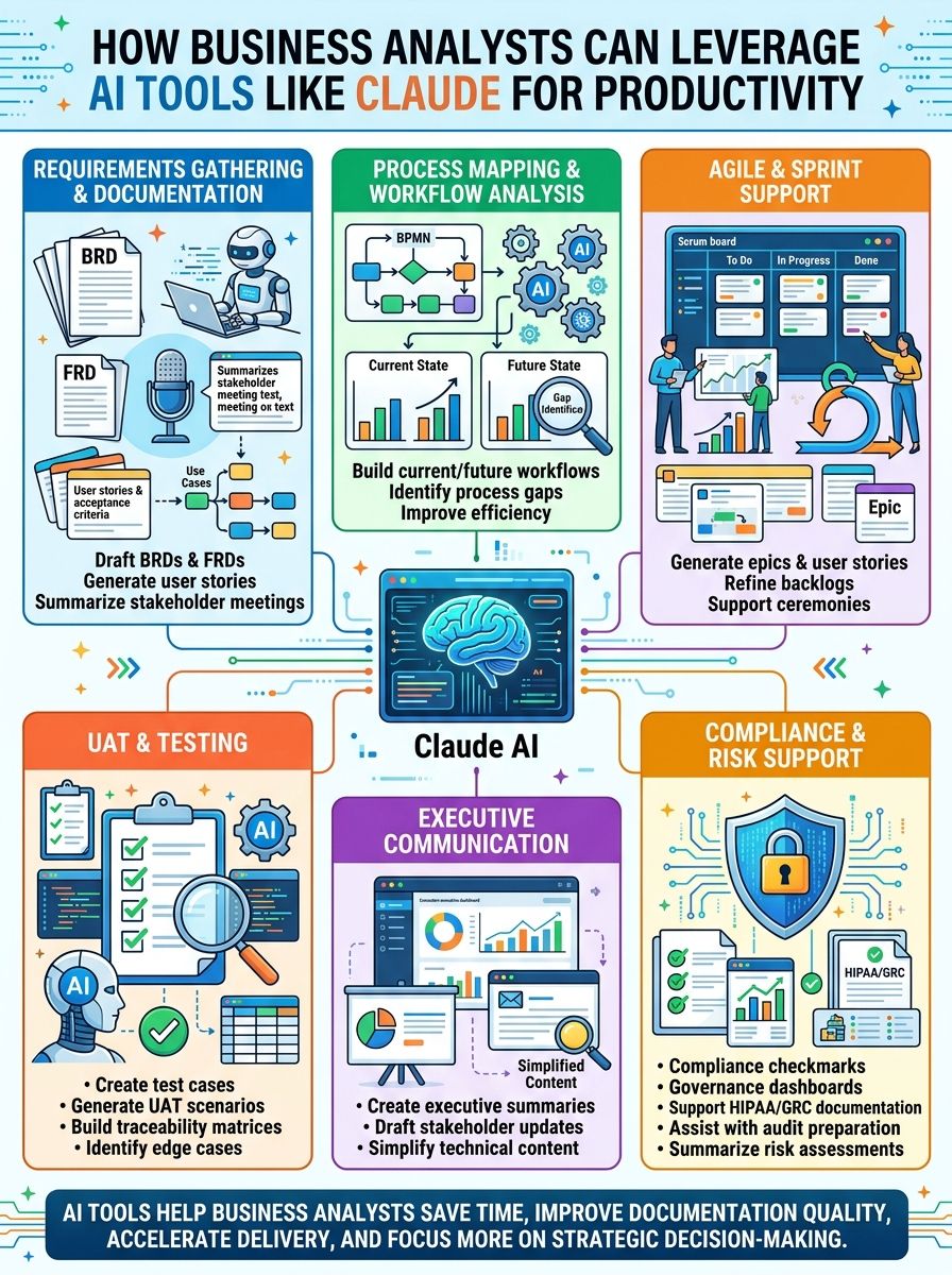 Noel Assegid | Business Analysis, Data Analysis, AI