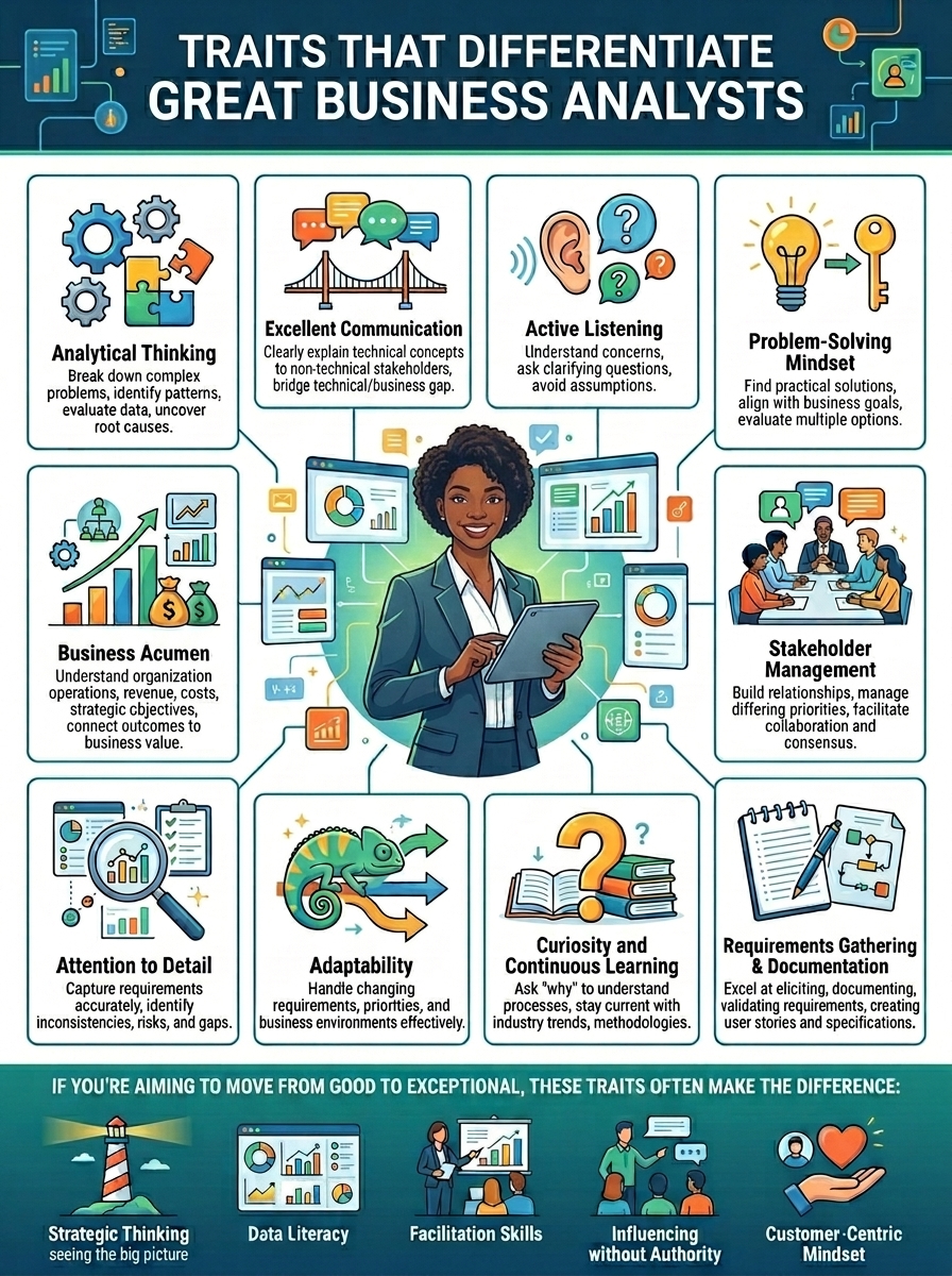 Noel Assegid | Business Analysis, Data Analysis, AI